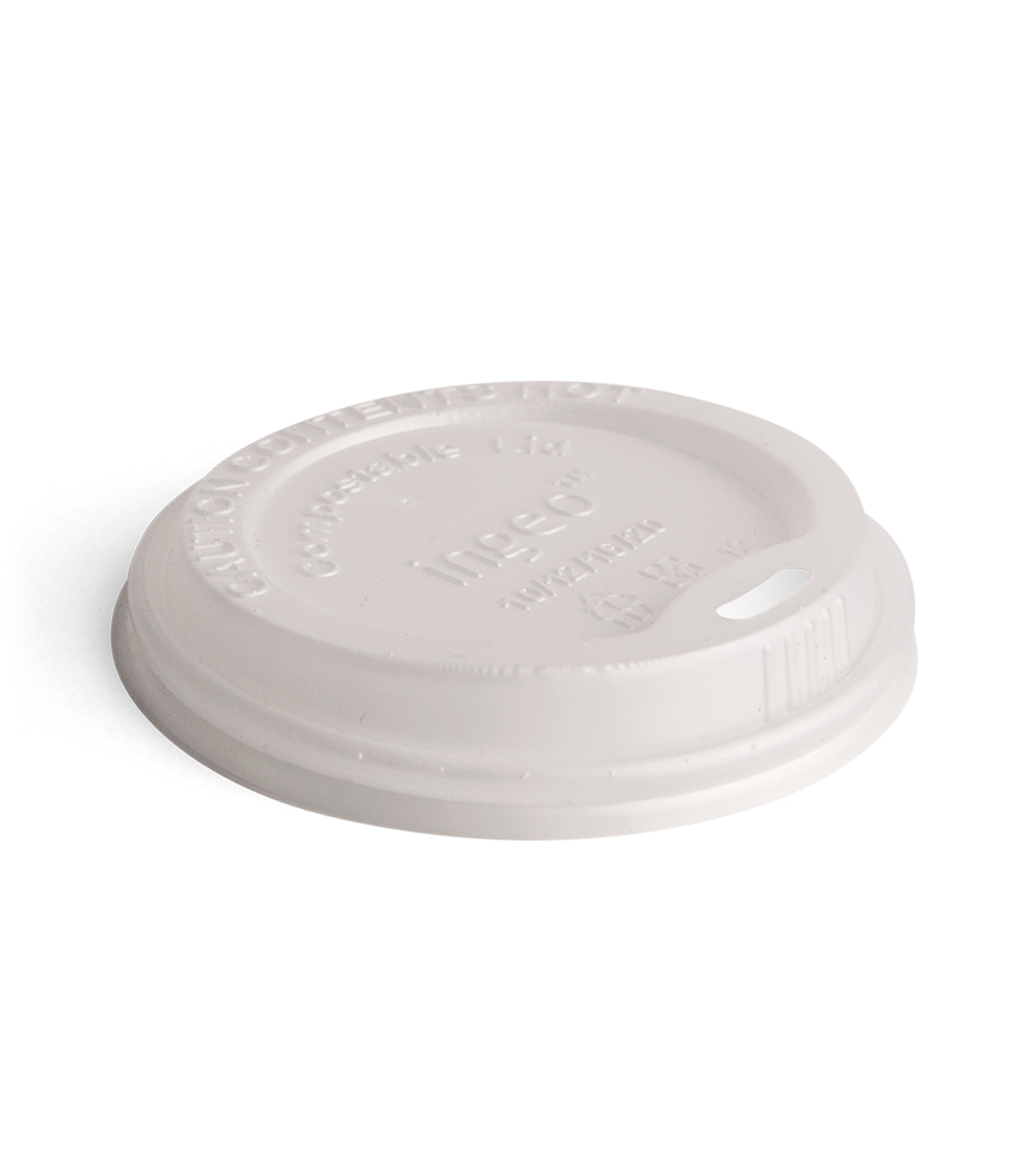 CPLA Lids | Sydney Packaging