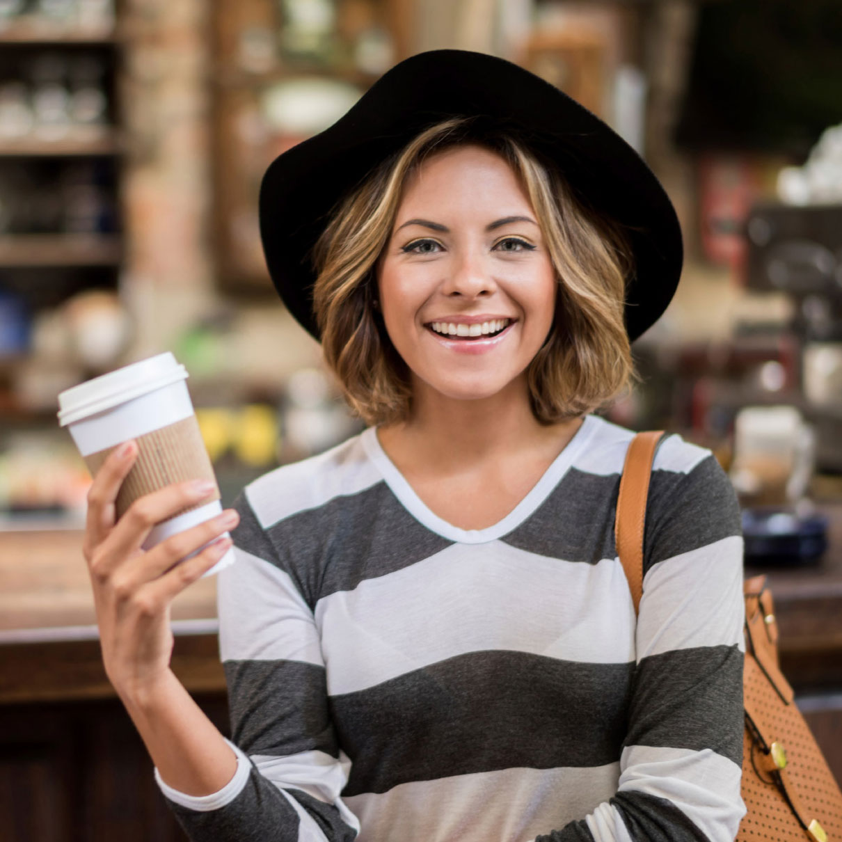 Sydney Packaging | Food Packaging Sydney