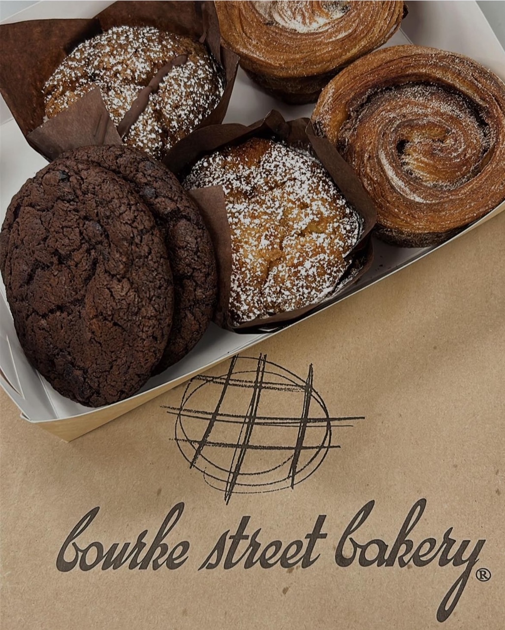 Wrap it, bag it, or box it - Sydney Packaging