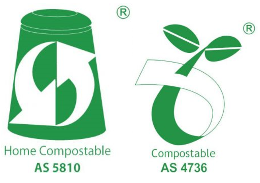 Learn why home compostable cups are creating a stir - Sydney Packaging