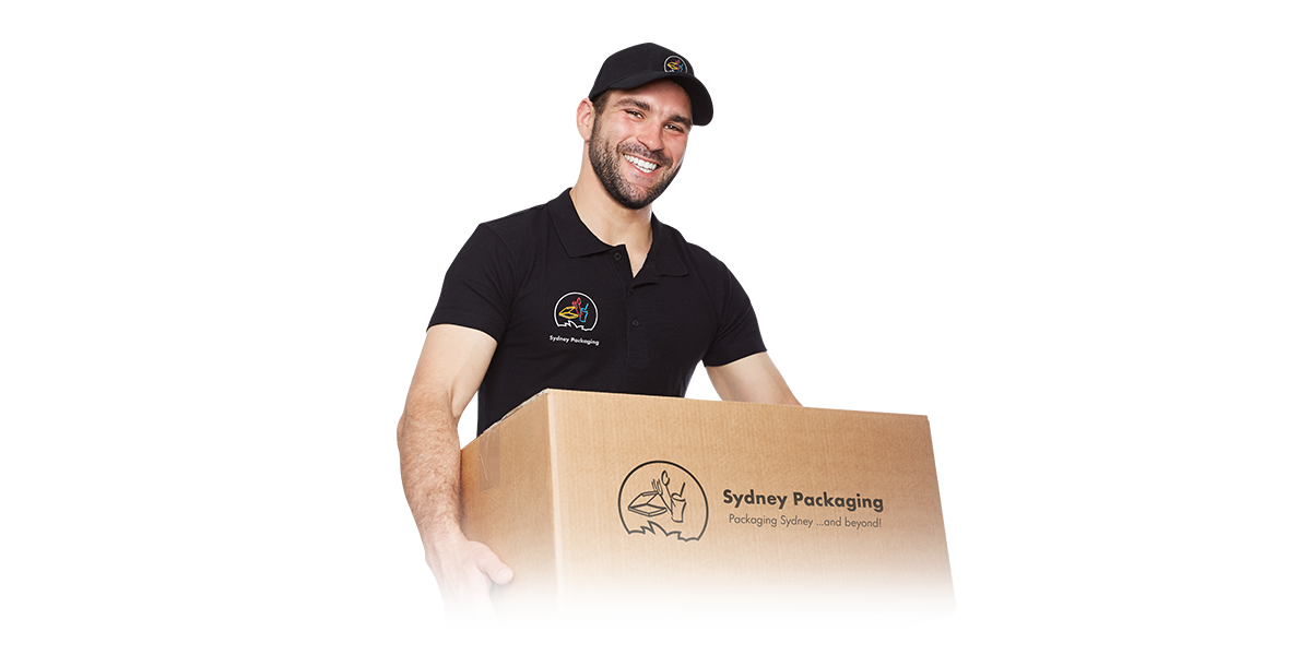 How to choose the right food packaging supplier - Sydney Packaging