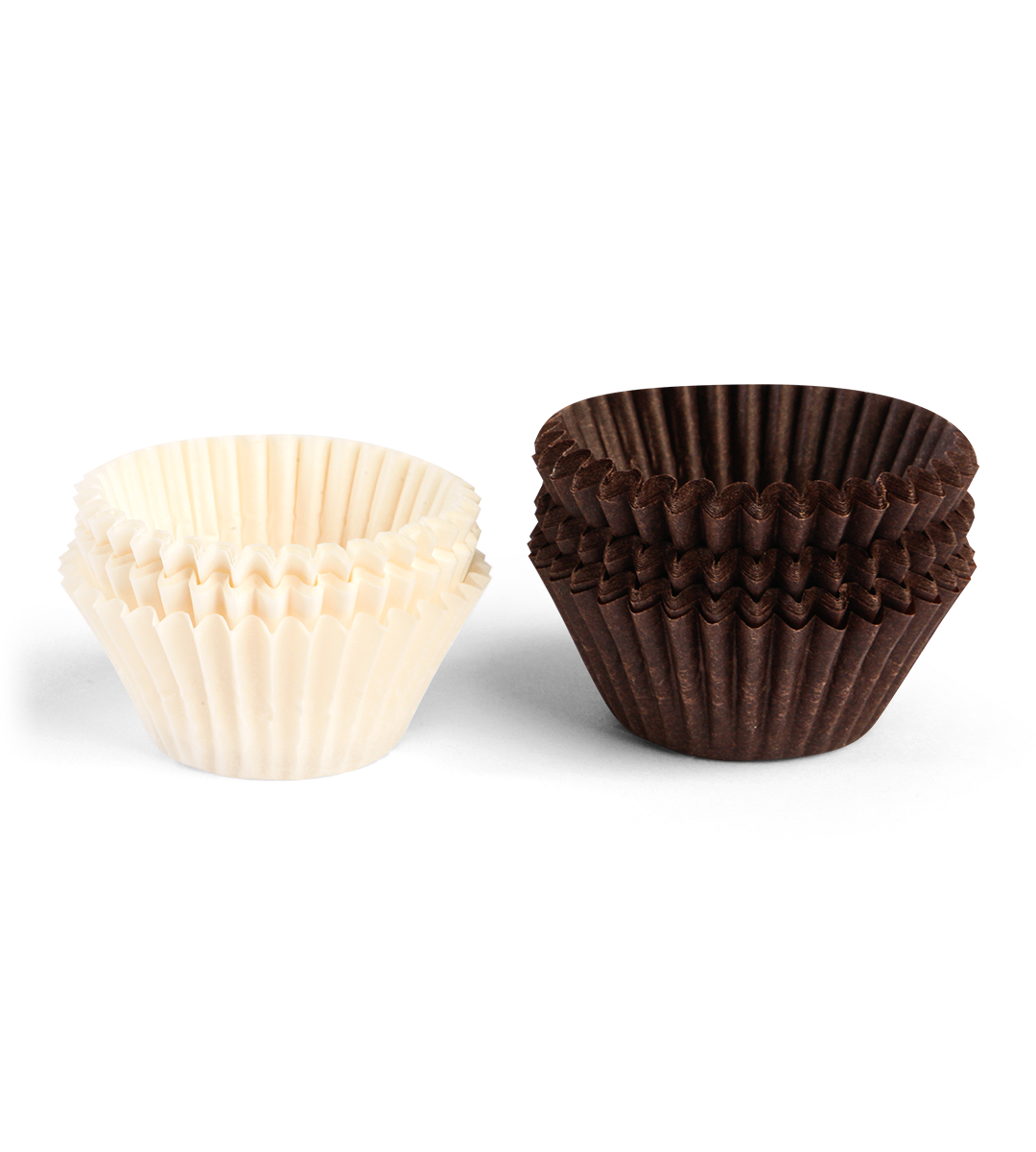 Patty Pans | Sydney Packaging