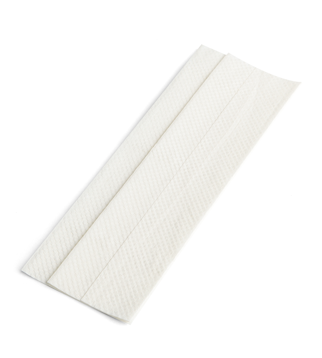 Ultraslim Interleaved Paper Hand Towel | Sydney Packaging