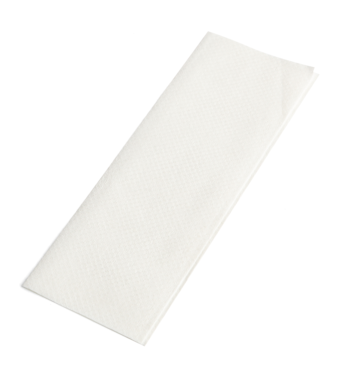 Compact Interleaved Paper Hand Towel Sydney Packaging compact-interleaved-paper-hand-towel-sydney-packaging