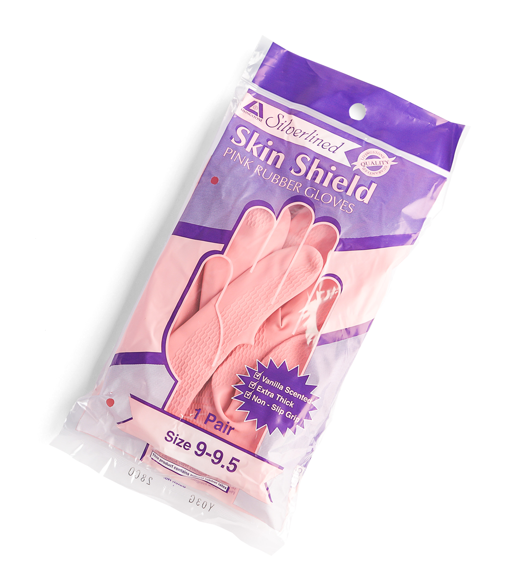 Rubber Gloves | Sydney Packaging