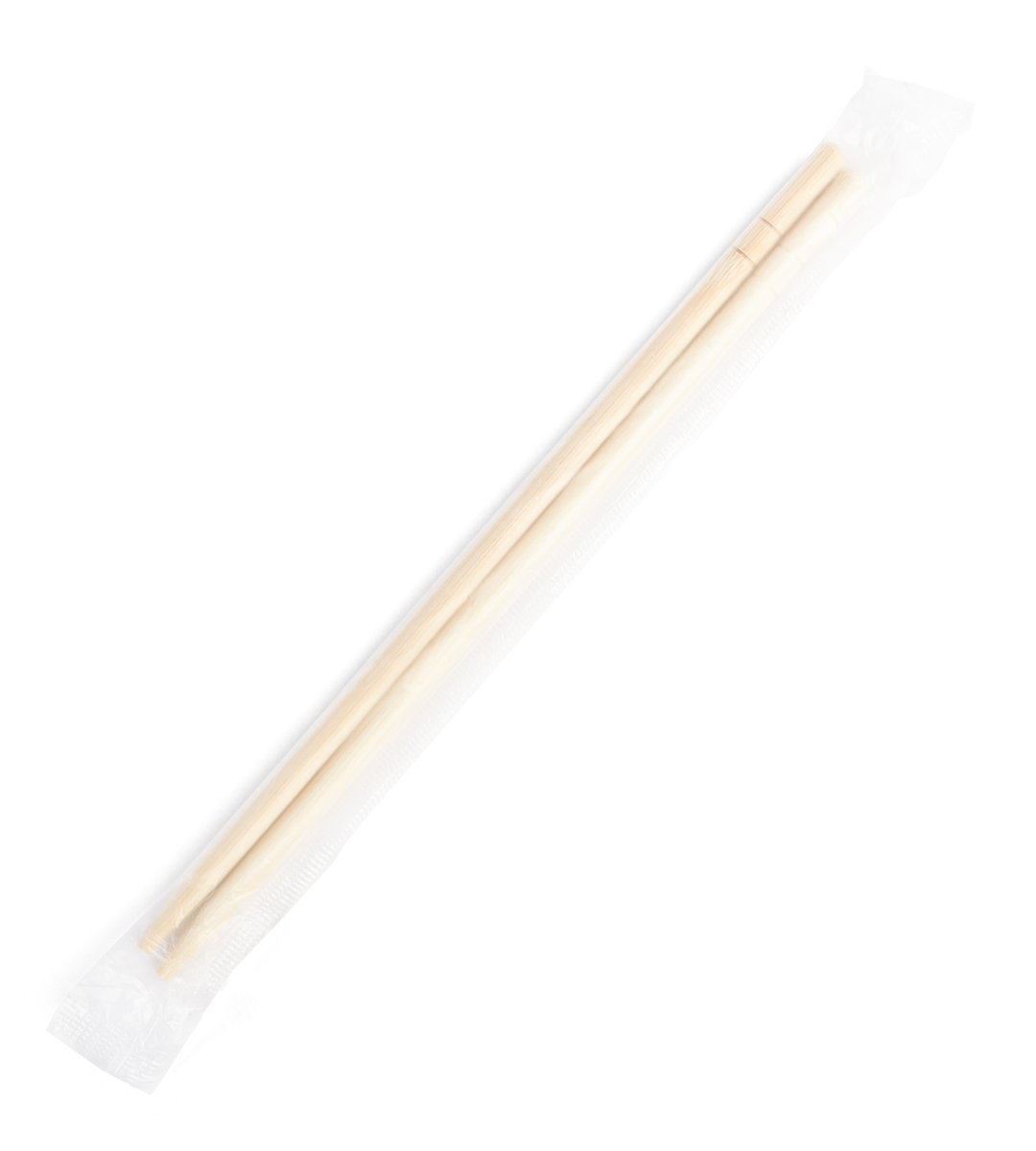 Bamboo Chopsticks | Sydney Packaging