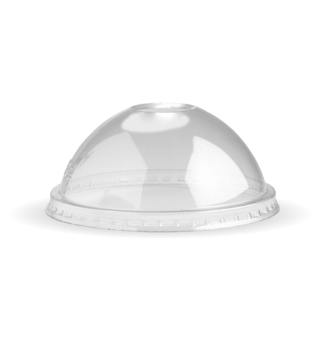 5/9oz PET Dome Lid | Sydney Packaging